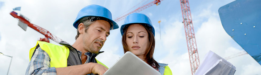 FORMY UPOWSZECHNIANIA DOBRYCH PRAKTYK BHP